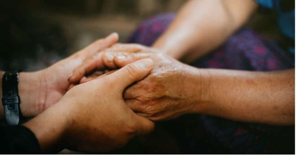 New continuity of care measure – DOCTORSCON